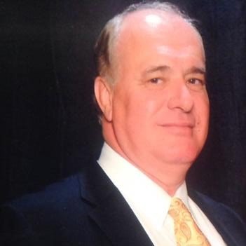 keith-mills-metrology – Metrology and Quality News - Online Magazine