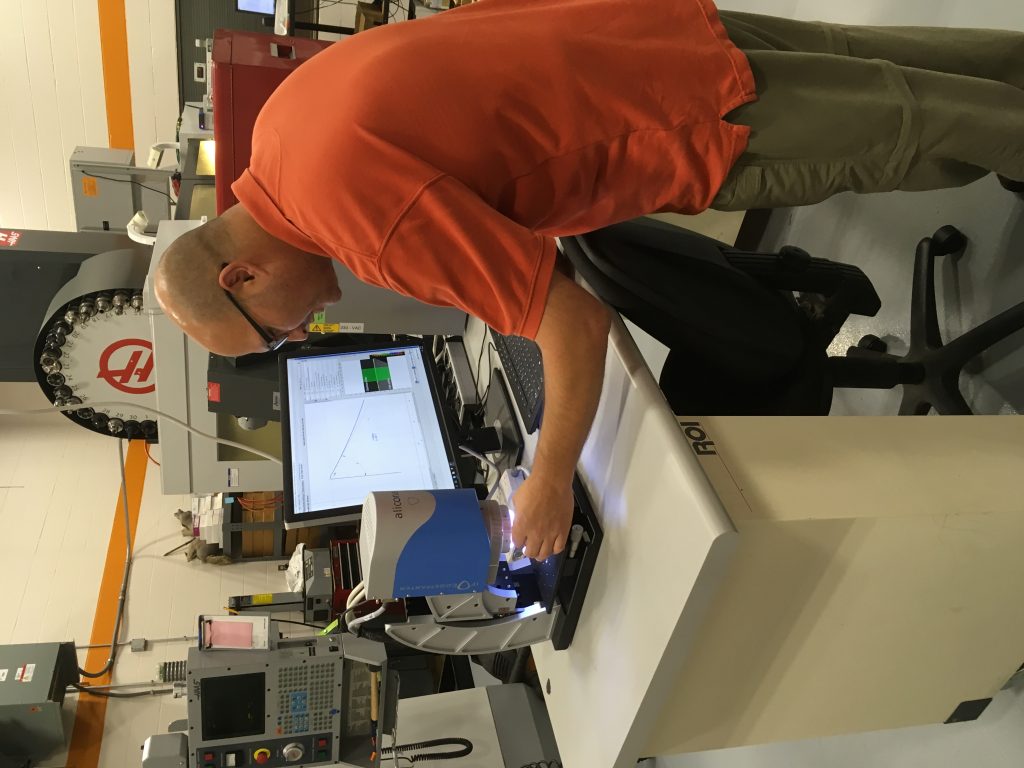 Alicona EdgeMaster Tool Inspection – Metrology and Quality News ...