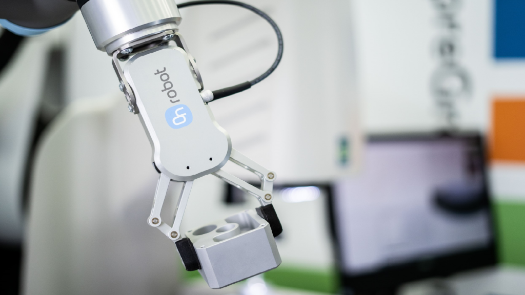 an alternative approach to metrology – Metrology and Quality News ...