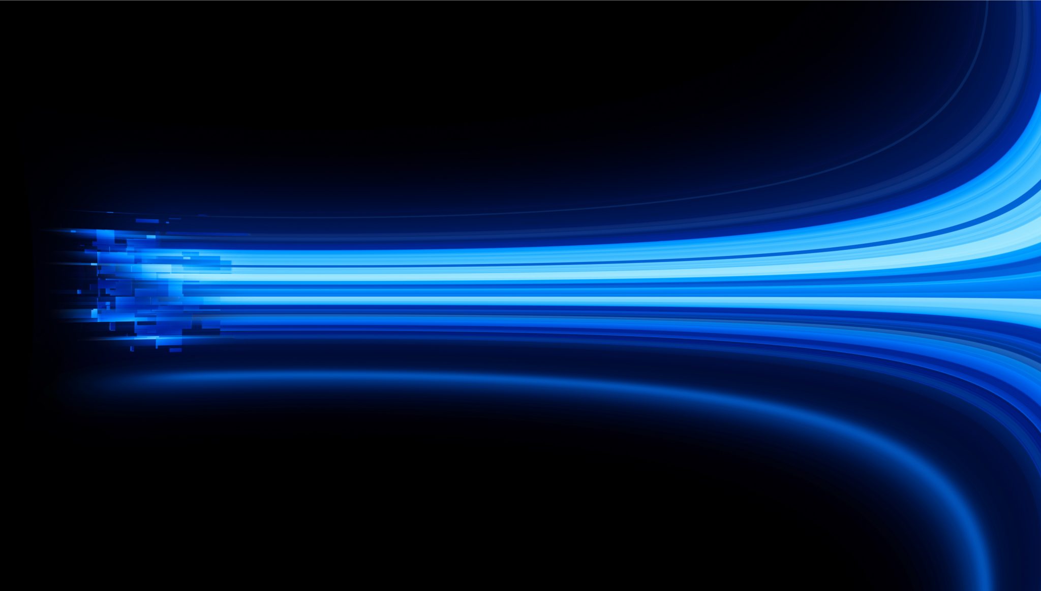 new structured light source – Metrology and Quality News - Online Magazine