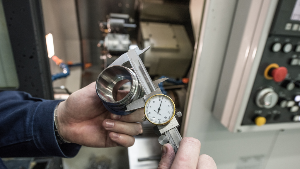 Metrology Matters – Metrology and Quality News - Online Magazine
