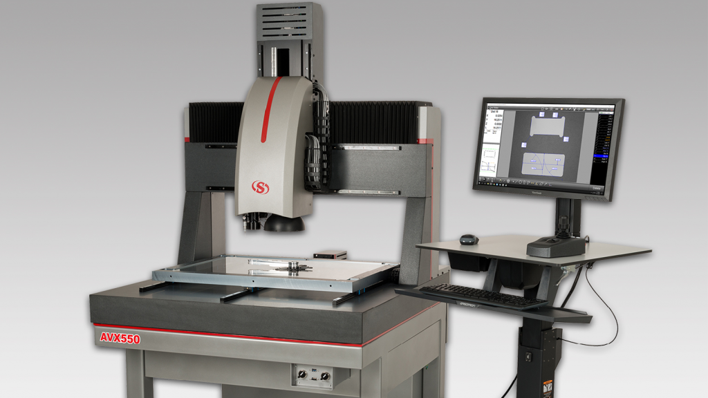 Multi-Sensor Vision System Equipped With Dual Optical Systems ...