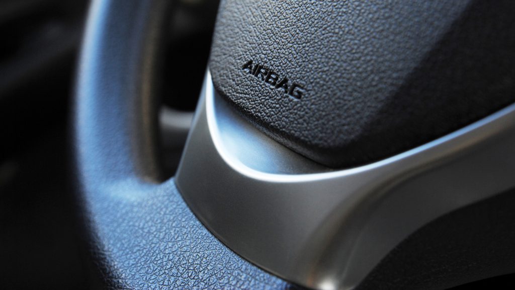 Class A Automotive Surfaces – Metrology and Quality News - Online Magazine