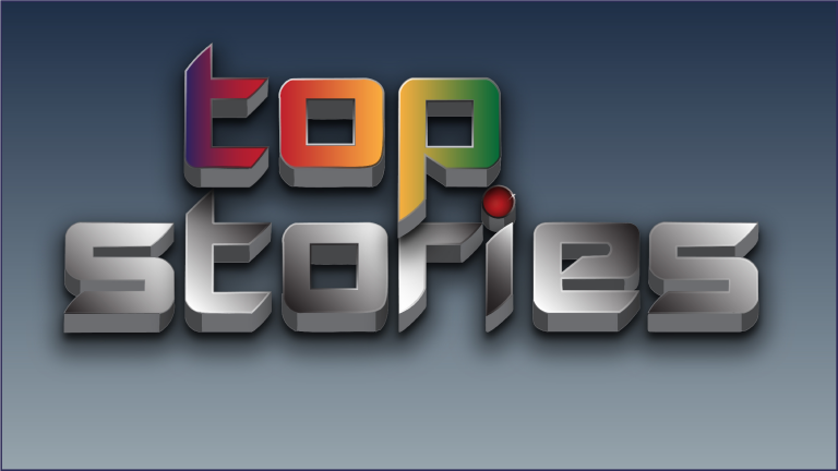January 2025 Metrology News Magazine – Metrology and Quality News ...