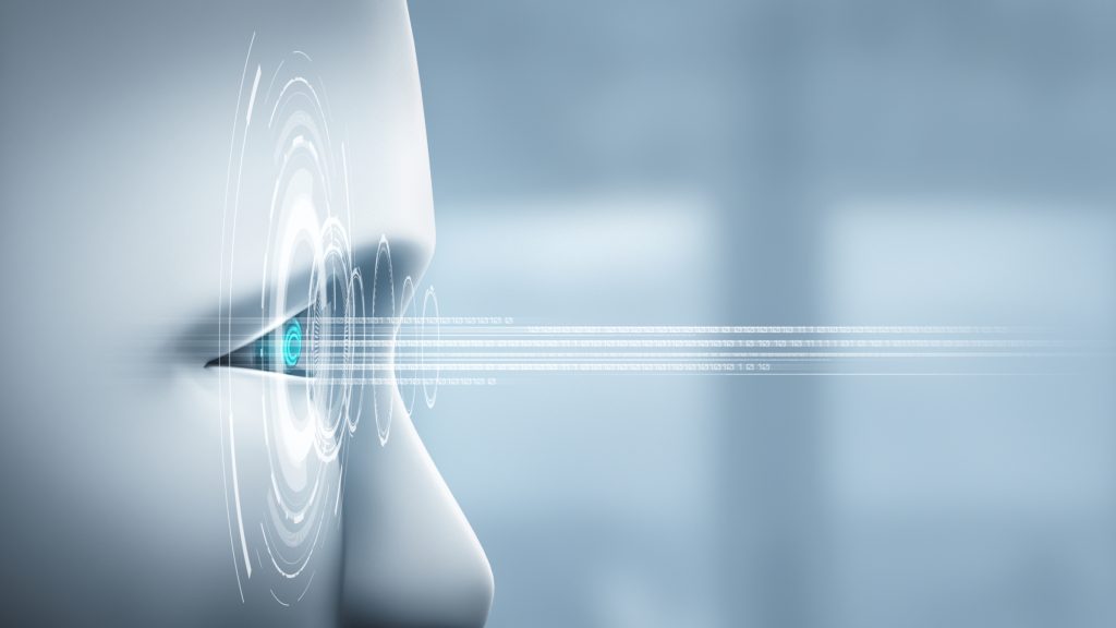 AI Based Machine Vision – Metrology and Quality News - Online Magazine