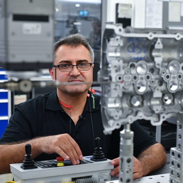 Metrology Lab measurements – Metrology and Quality News - Online Magazine