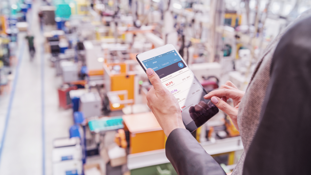 Metrology and Quality News - Online Magazine