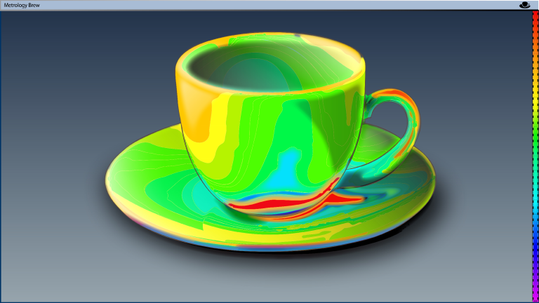 ‘METROLOGY BREW’ News Bulletin – 12th January – Metrology and Quality ...