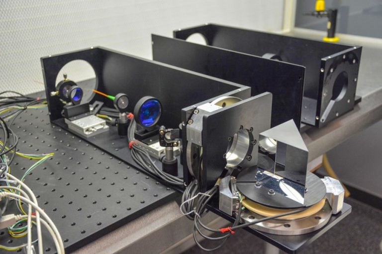 3_full-scale_prototype_ivvs_scanning_head – Metrology and Quality News ...