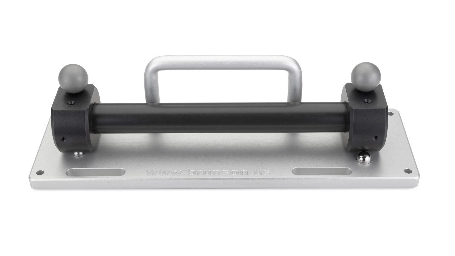 Dual-Process CMM Arm Artifact Maintains Measurement Accuracy ...