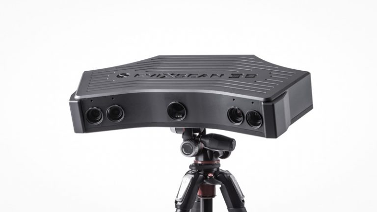 Evatronix – Metrology and Quality News - Online Magazine