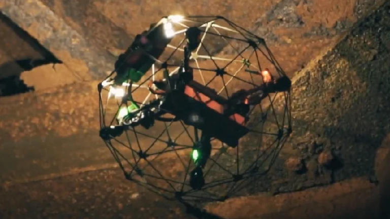 Inspector 3.0 To Revolutionize Internal Inspection Processes ...