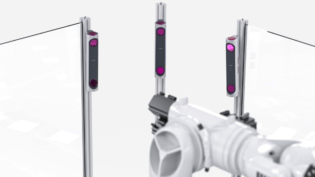 Robot Accuracy Tracking And Verification Metrology And Quality News Online Magazine