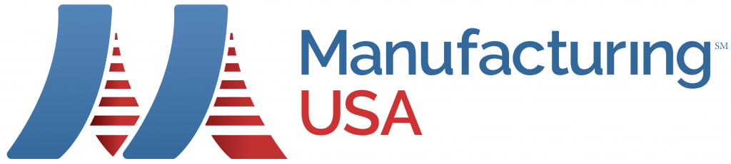Manufacturing USA – Metrology and Quality News - Online Magazine