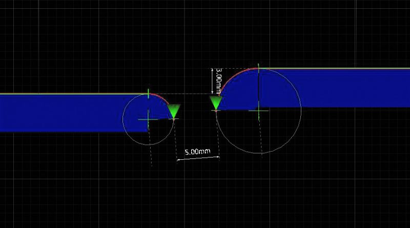 Hand-Held Scanner Provides Gap and Mismatch Measurement – Metrology and ...