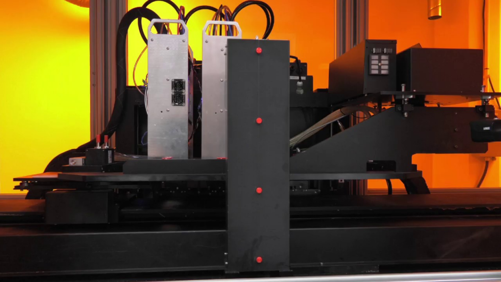 Inkbit Secures Financing For New Additive Manufacturing System that ...