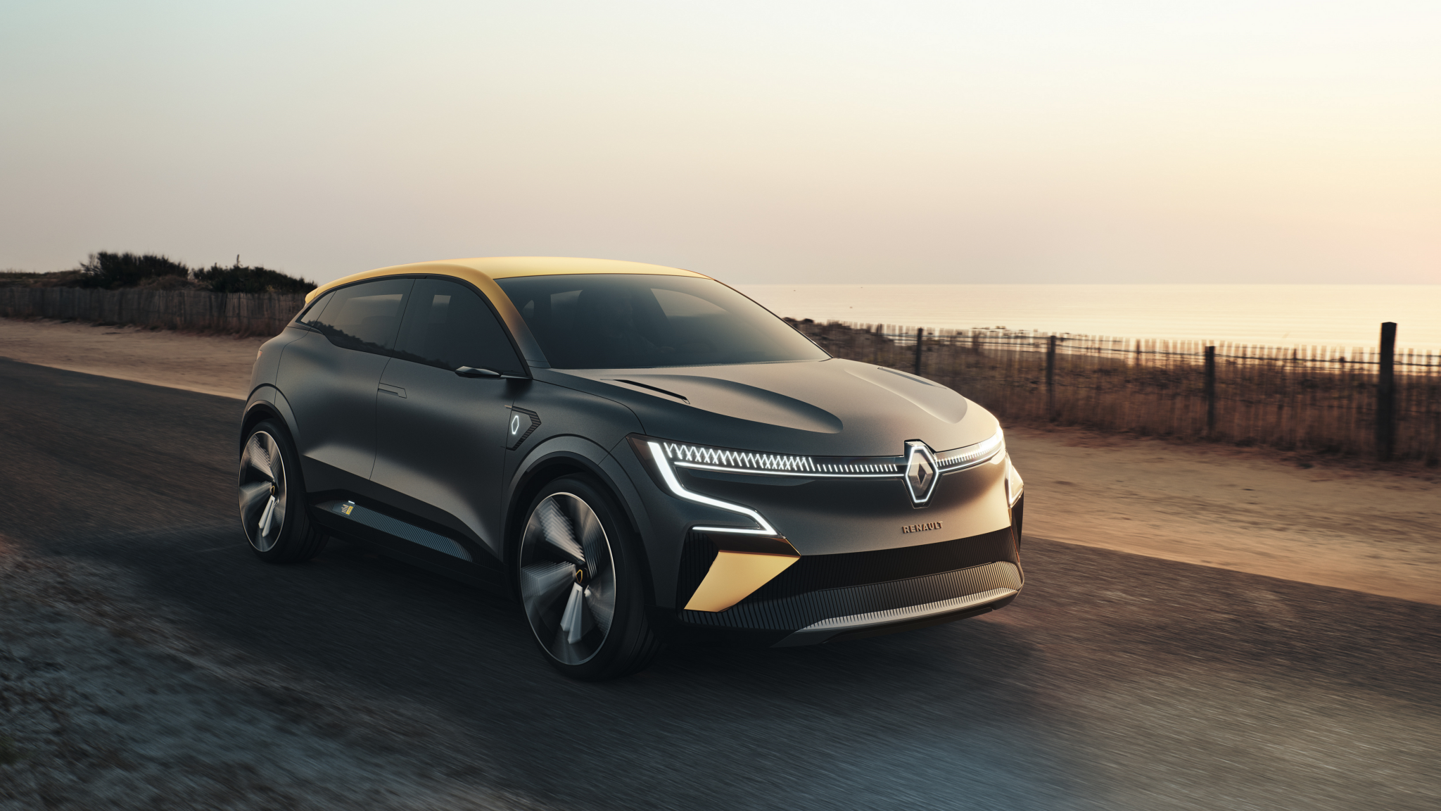 Renault Car – Metrology and Quality News - Online Magazine