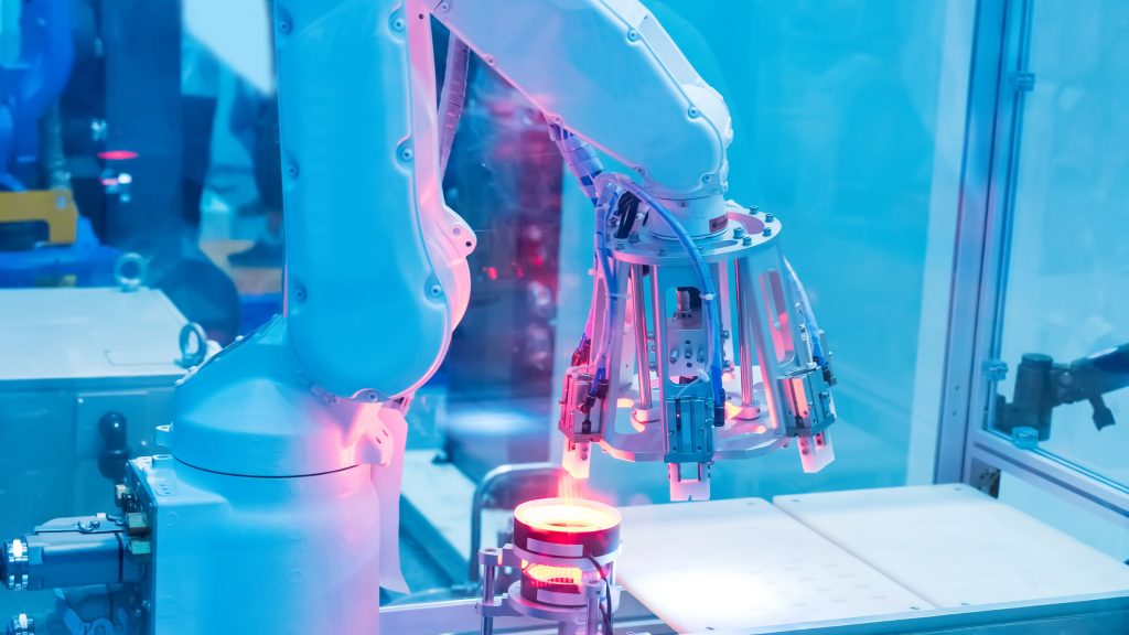 AI Powered Visual Inspection Platform Launched – Metrology and Quality ...