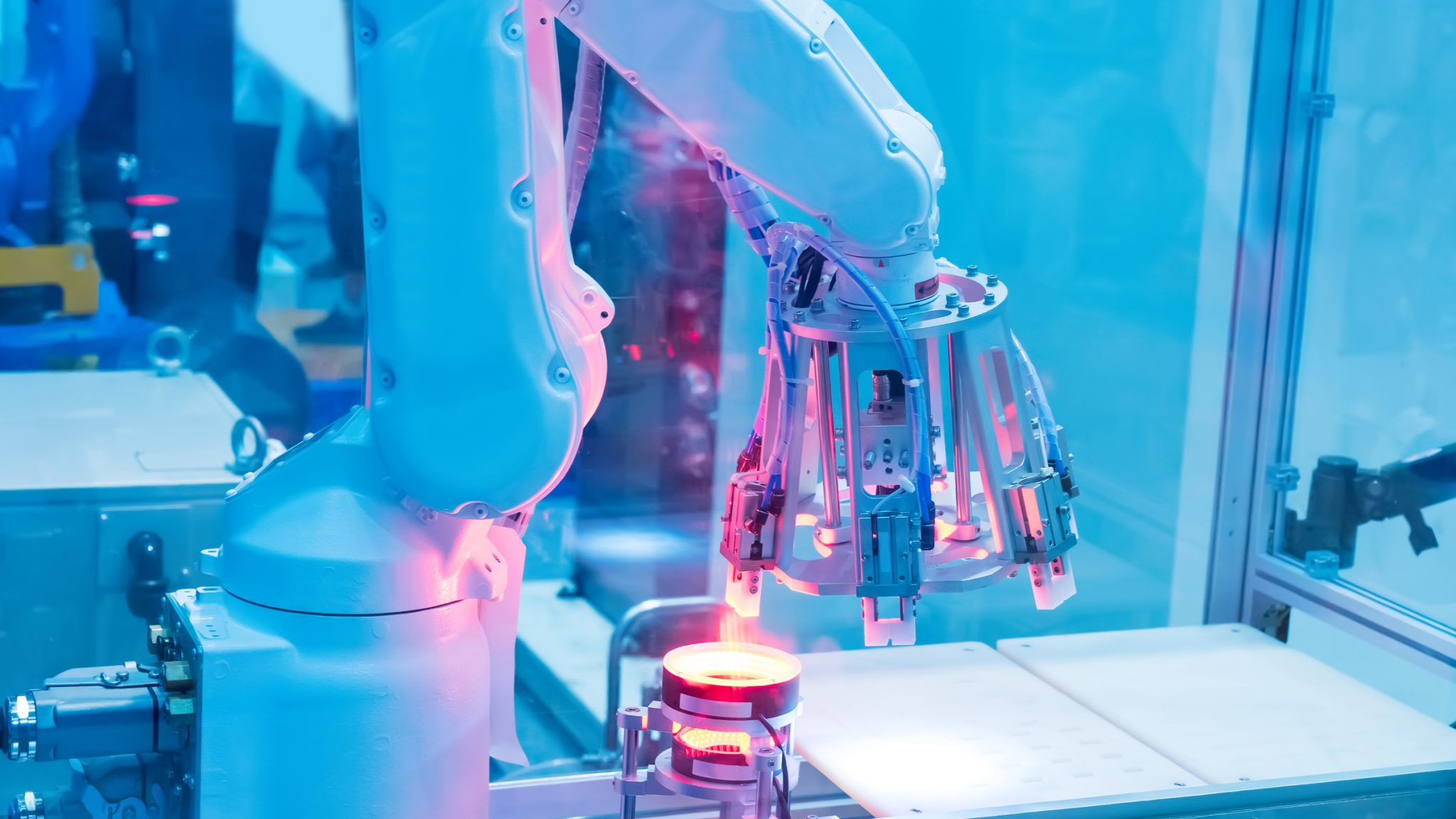 AI Powered Visual Inspection Platform Launched – Metrology and Quality ...