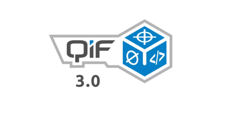 QIF 3.0 – Metrology and Quality News - Online Magazine