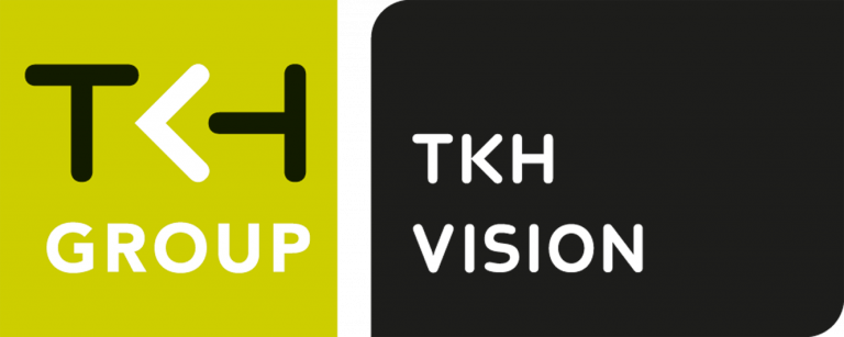 TKH.Vision Logo – Metrology and Quality News - Online Magazine