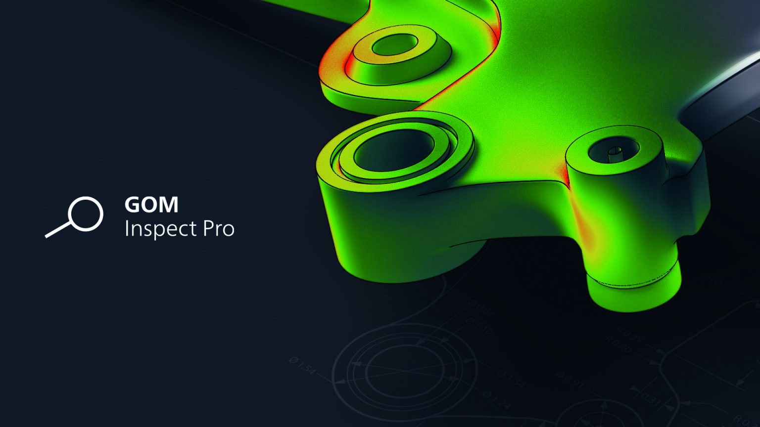 Visual_Inspect-PRO – Metrology and Quality News - Online Magazine