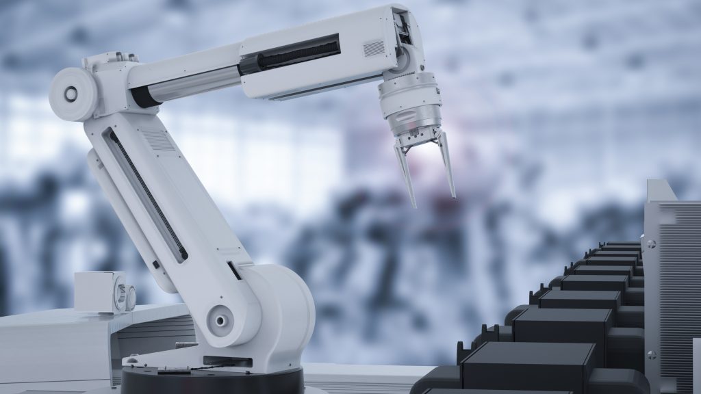 Celera Motion Unveil Multiturn Inductive Angle Encoder – Metrology and ...