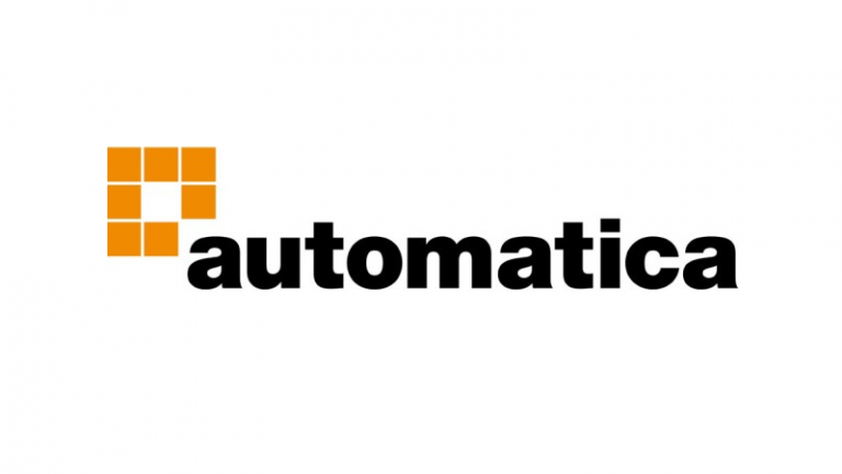 AUTOMATICA - GERMANY – Metrology and Quality News - Online Magazine