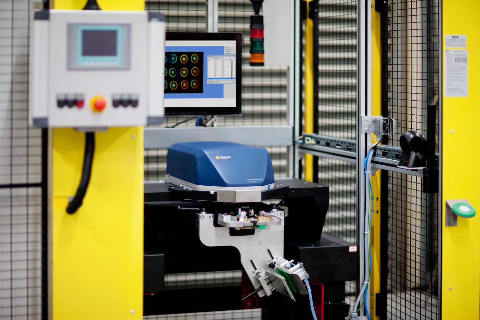 TopMap Pro.Surf – Metrology and Quality News - Online Magazine