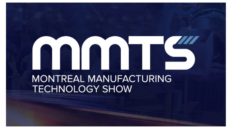 MMTS 2026 - CANADA – Metrology and Quality News - Online Magazine