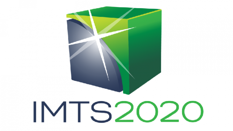 imts-2020 – Metrology and Quality News - Online Magazine
