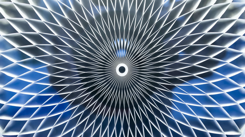 Additive Manufacturing - New Frontiers For Production & Validation ...