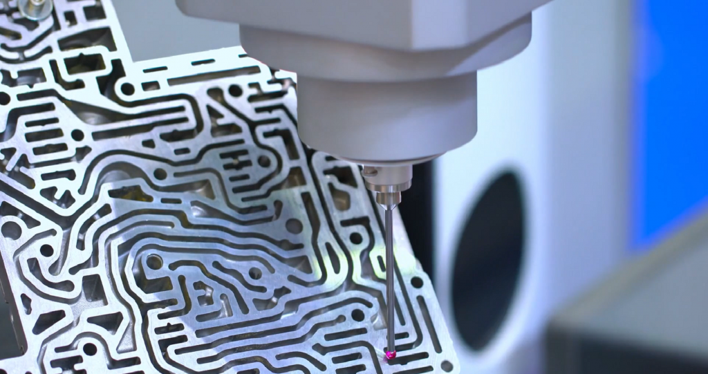 Open X Announces New Verisurf Metrology Training Course – Metrology and ...