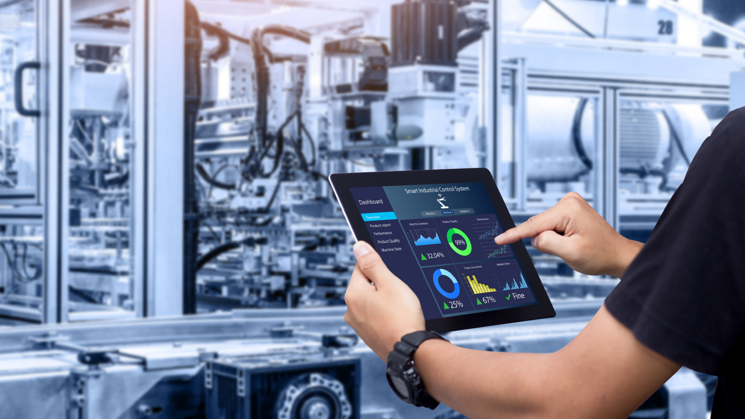 Autodesk Acquisitions Enhance Commitment To Providing Full Gamut of ...