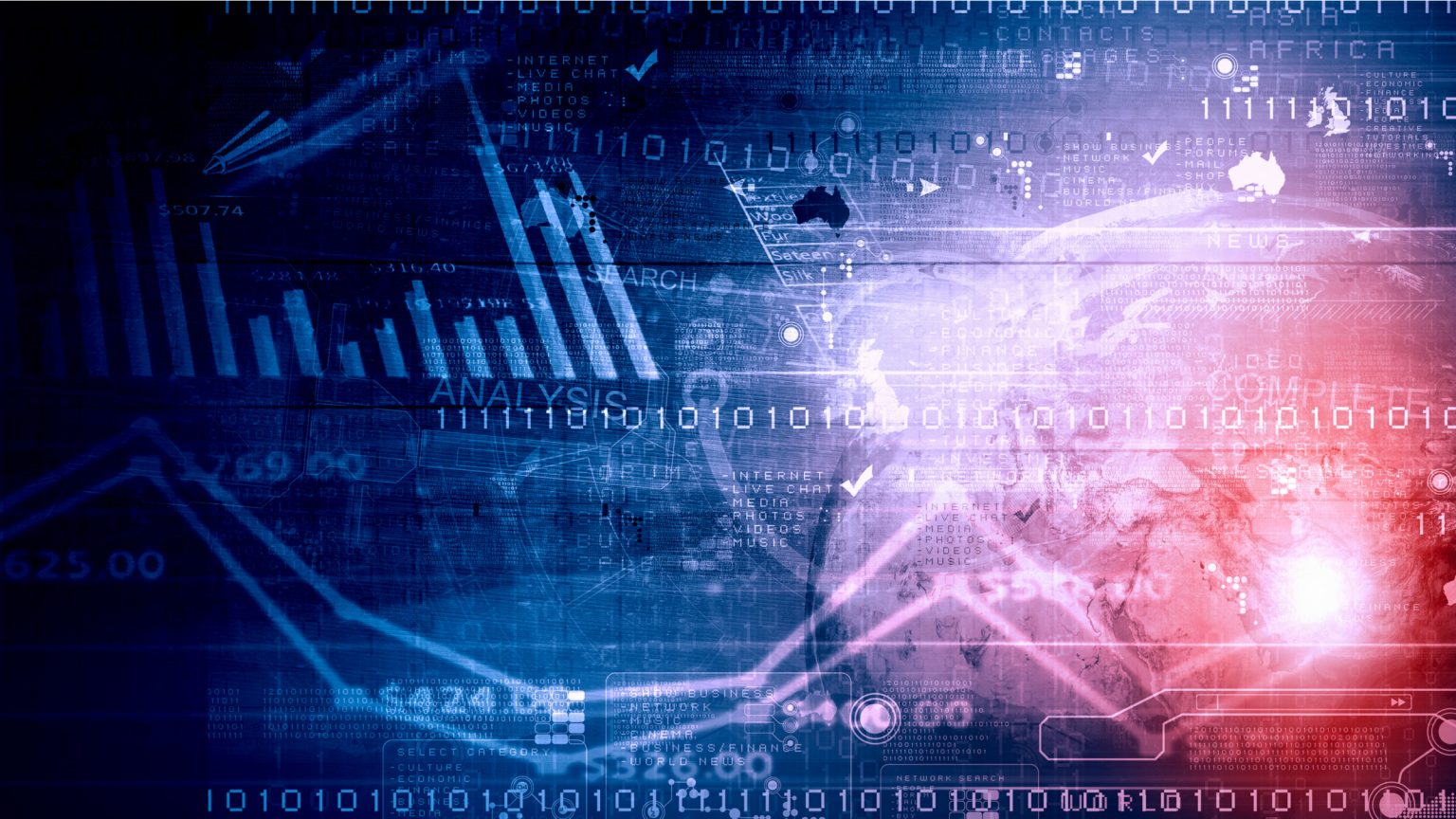 New AI Standards Hub To Shape Global Standards For Artificial ...
