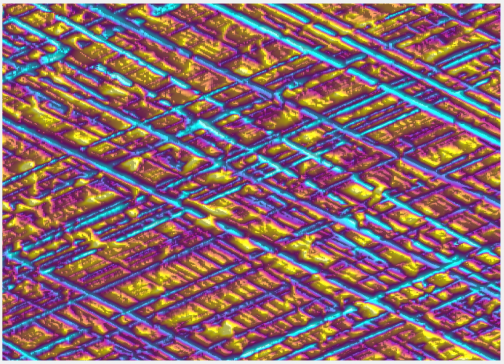 Critical Role of Metrology in Medical Device Development – Metrology ...