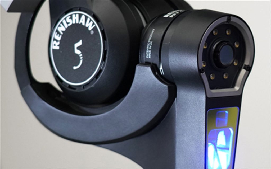 Control Expo 2022 Preview #2 – Metrology and Quality News - Online Magazine