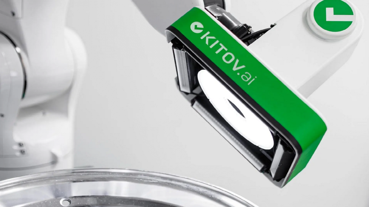 CAD2SCAN Simplifies Robotic Visual Inspection – Metrology and Quality ...
