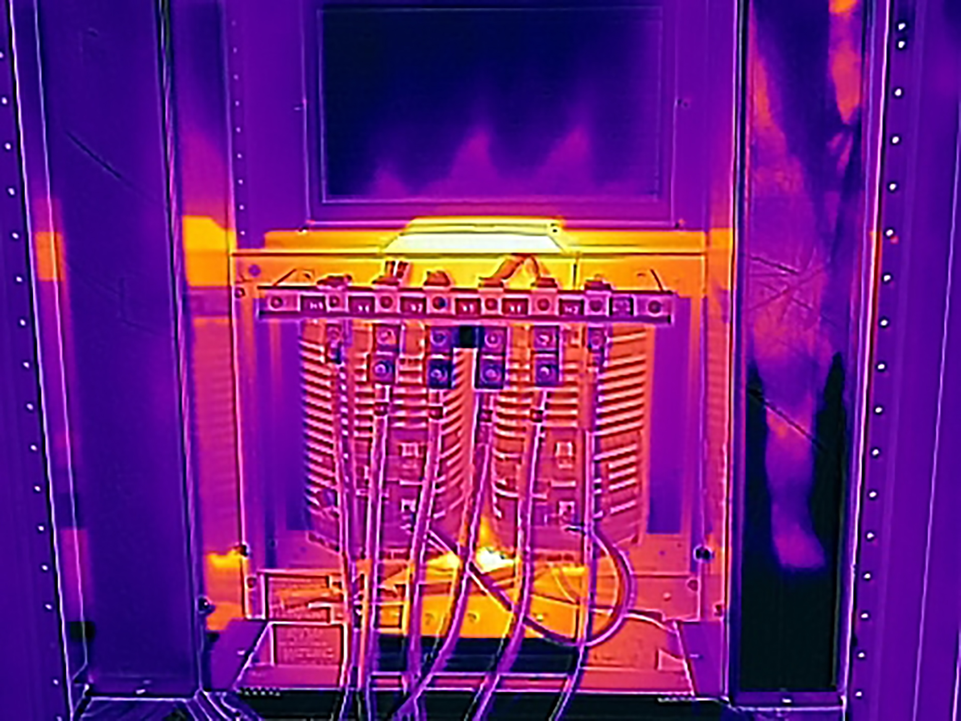 FLIR Systems Launches New Handheld Thermal Imaging Camera – Metrology ...