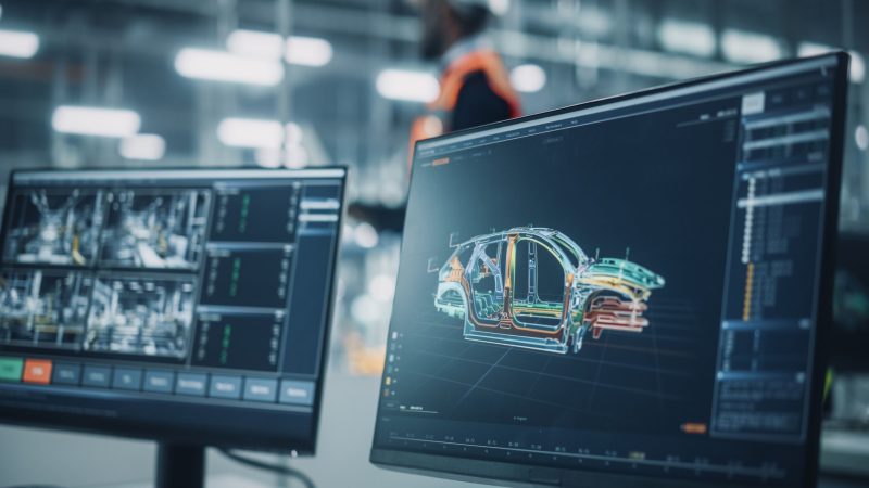 June 2022 Metrology News Magazine – Metrology and Quality News - Online ...