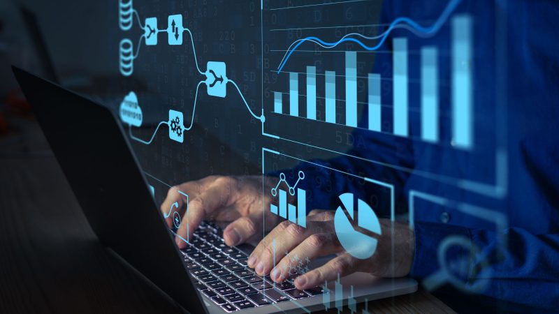 New Macro Data Visualization Engine Powered by Reveal AI – Metrology ...
