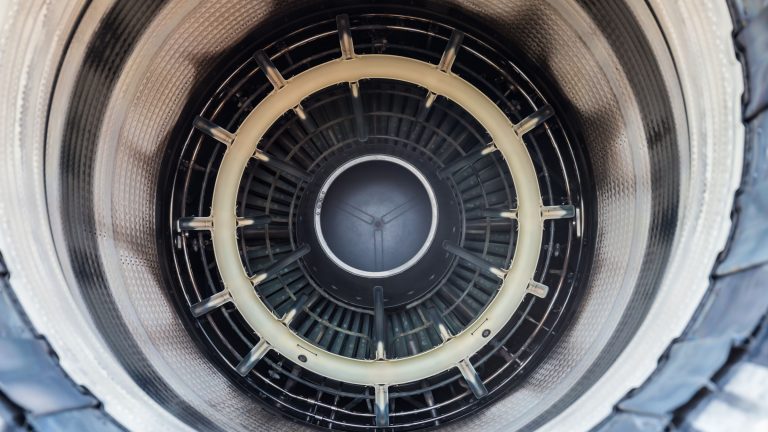 Concurrent Technologies To Build World’s Largest Additive Manufacturing ...