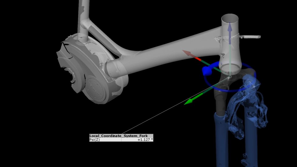 Software Innovations Characterize 2022 ZEISS 3D Metrology Software ...