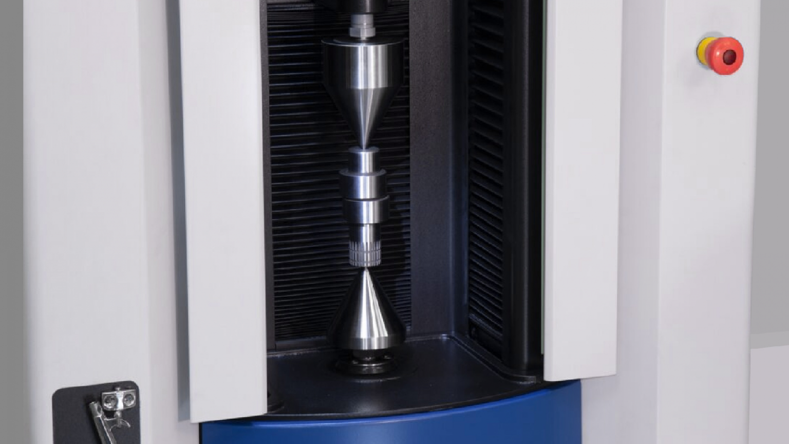 Adcole Launches Optical Shaft Metrology Gage – Metrology and Quality ...