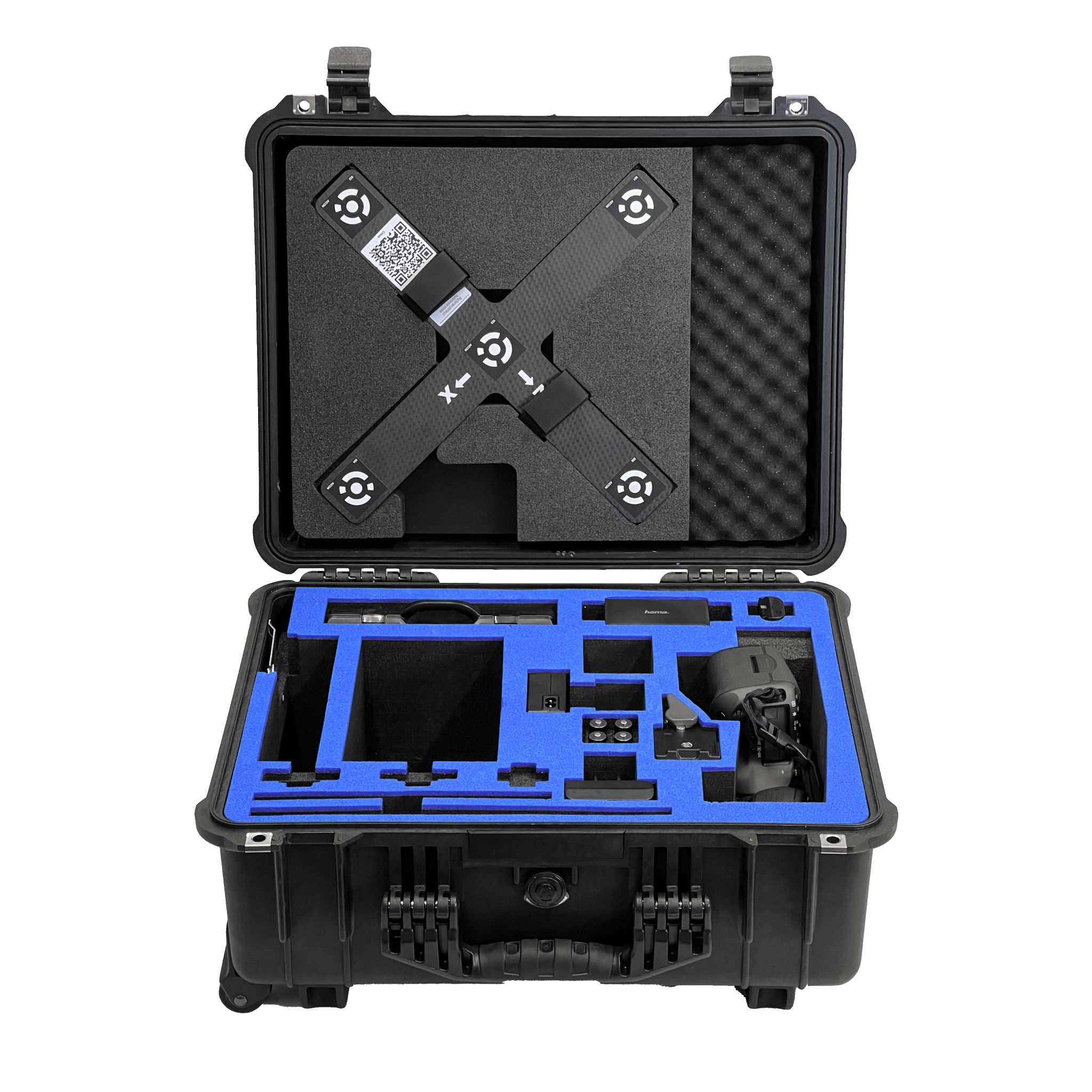 Artec 3D Launches Metrology Kit Optical Coordinate Measuring System ...