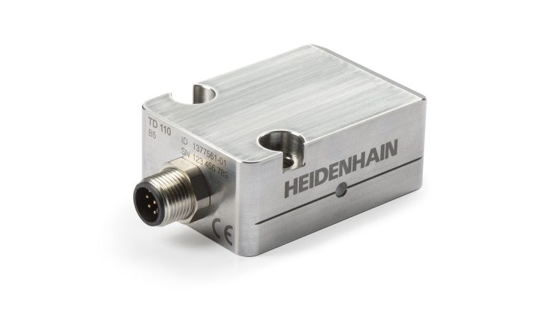 November 2022 Metrology News Magazine – Metrology and Quality News ...