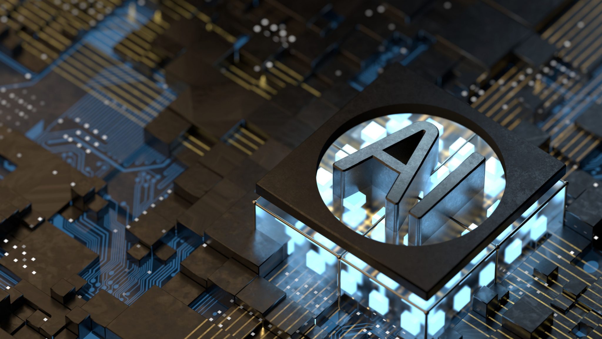 Innodisk Proves AI Prowess with Launch of FPGA Machine Vision Platform ...