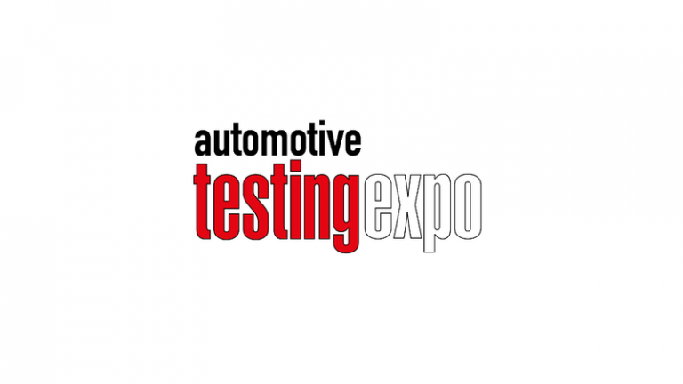 Automotive Testing Expo Logo – Metrology and Quality News - Online Magazine