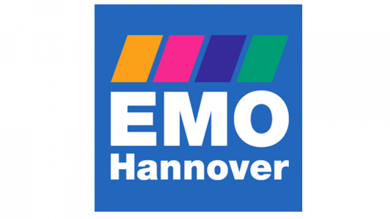 EMO Logo – Metrology and Quality News - Online Magazine