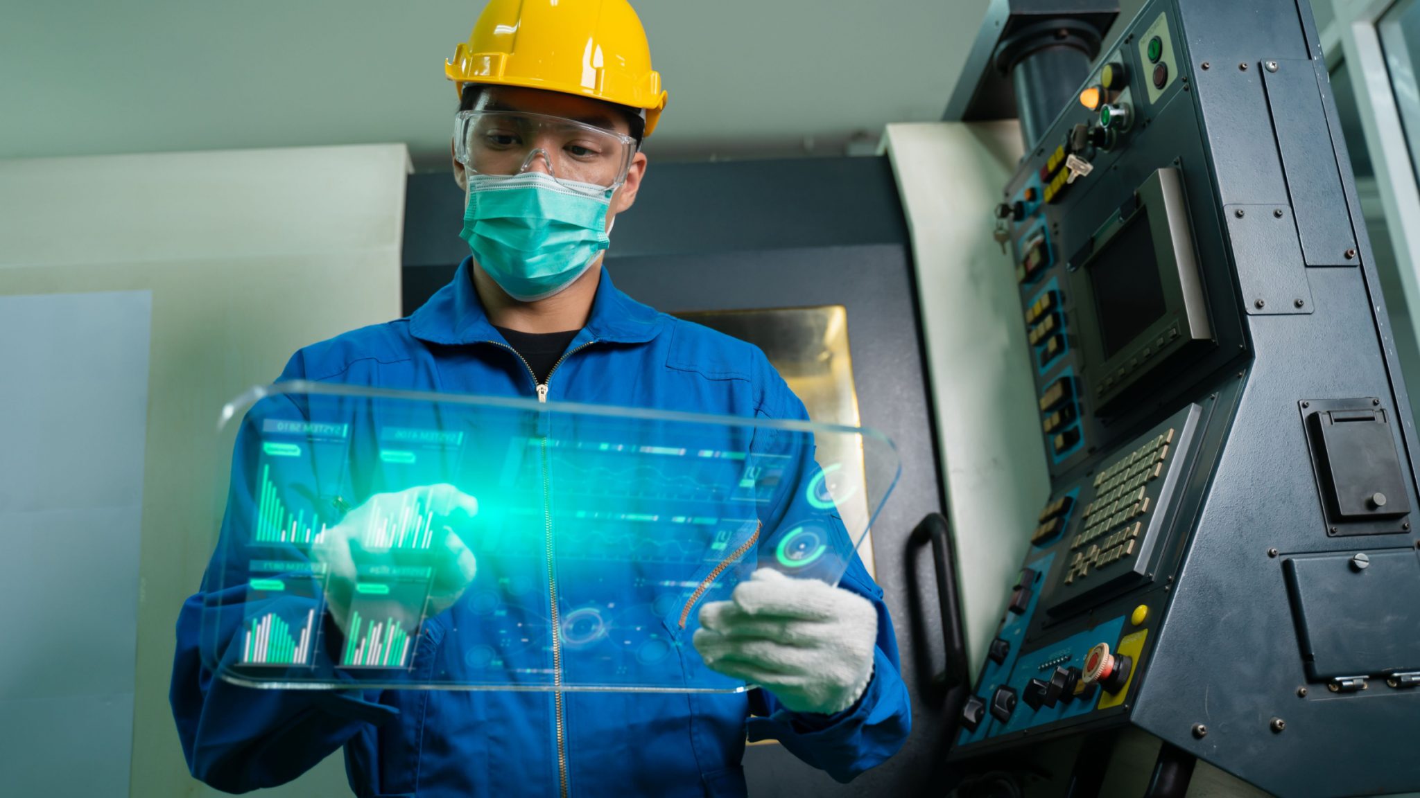 Feeding The Digital Twin | Open Industry 4.0 Alliance Integrates ECLASS ...